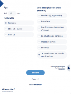 Simulation APL : estimez gratuitement vos droits aux aides au logement